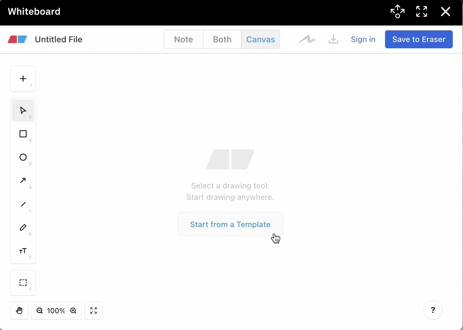 Document Sharing Online - Kumospace